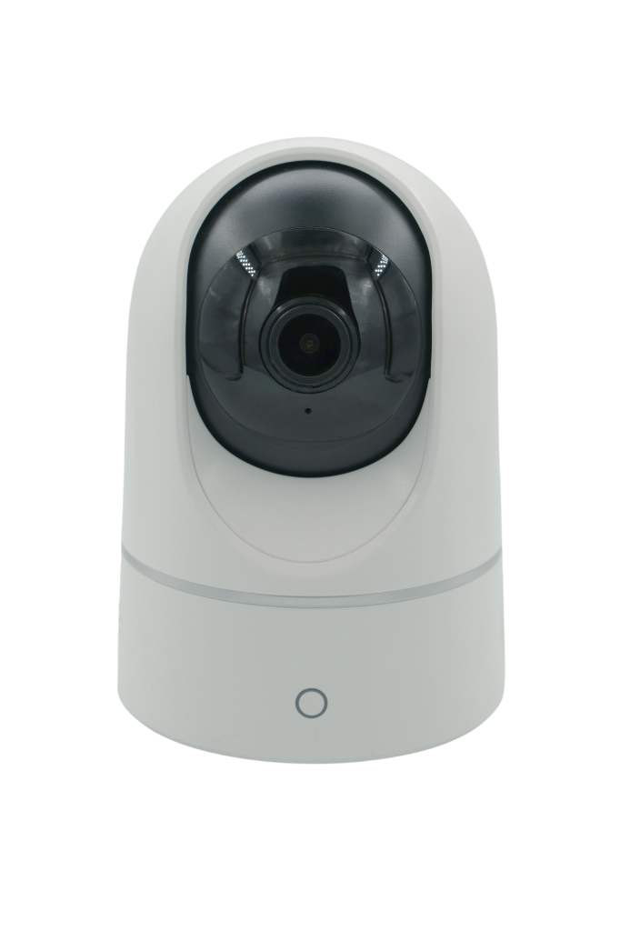 About Us - GCS Security Solutions